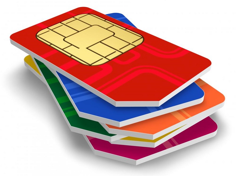 A SIM based connectivity solution for IoT IoTPractitioner.com The IoT ...